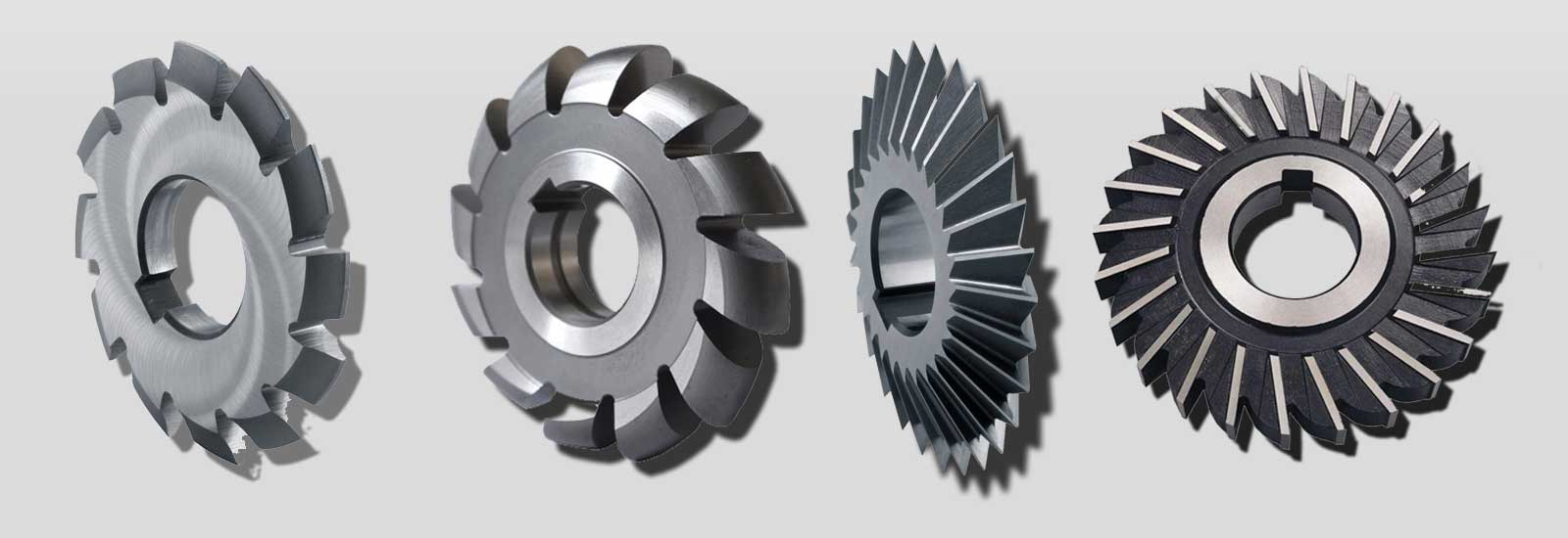 Home - Maxwell Tools