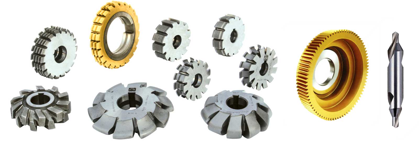 Home - Maxwell Tools