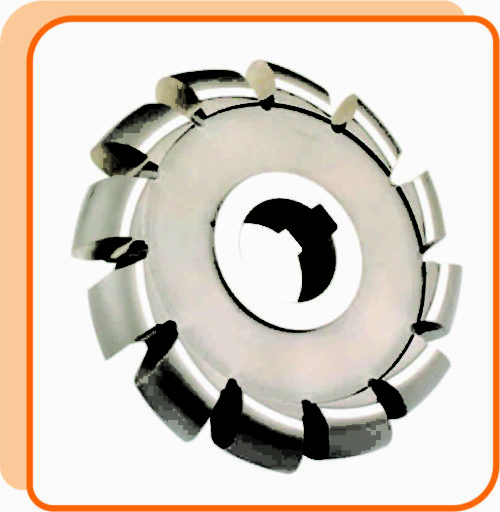 Home - Maxwell Tools