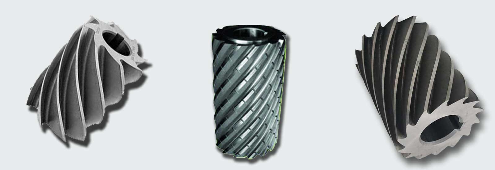 Home - Maxwell Tools