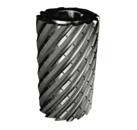 High-Precision Cutting Tools by Maxwell Tools