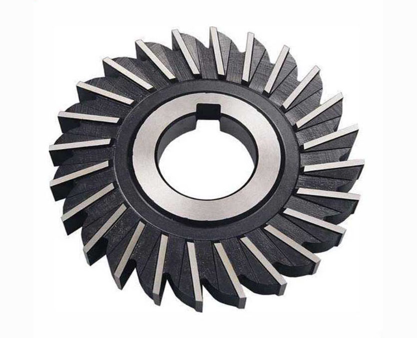 Products Archives - Page 2 of 5 - Maxwell Tools Company