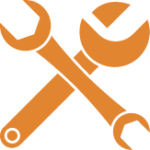 About - Maxwell Tools Company